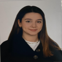 Research Assistants | Graduate School of Informatics